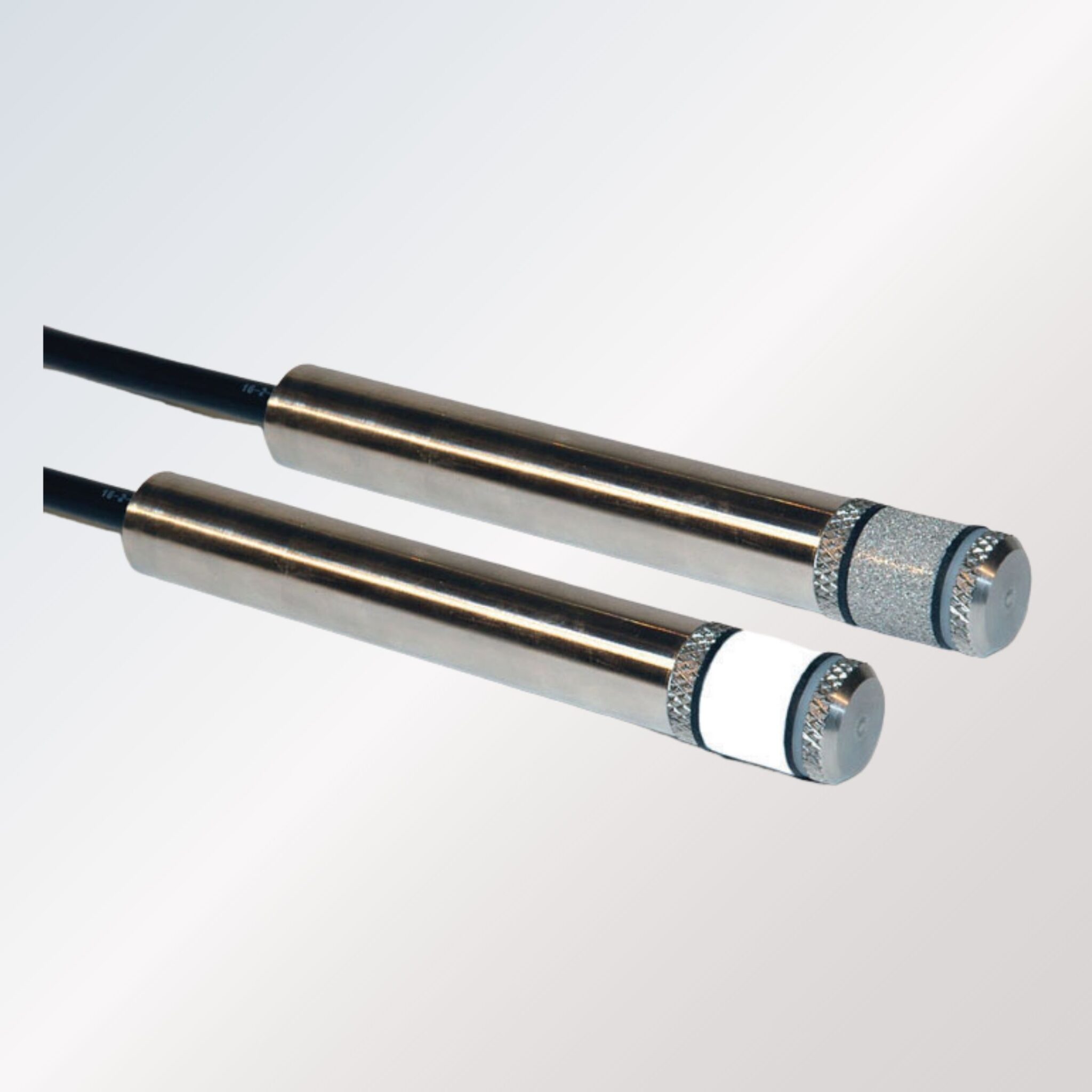 Vibrating Wire Piezometer - GlobeTrekEngg